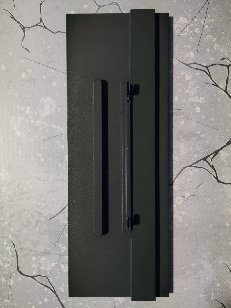 Xbox One X Vertical Stand, Video Gaming, Gaming Accessories ...