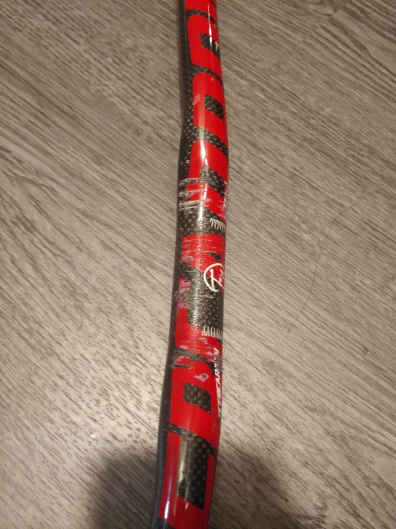 Carbon riser bar enve Zipp carbon fiber riser bar cinelli engine 11 ...