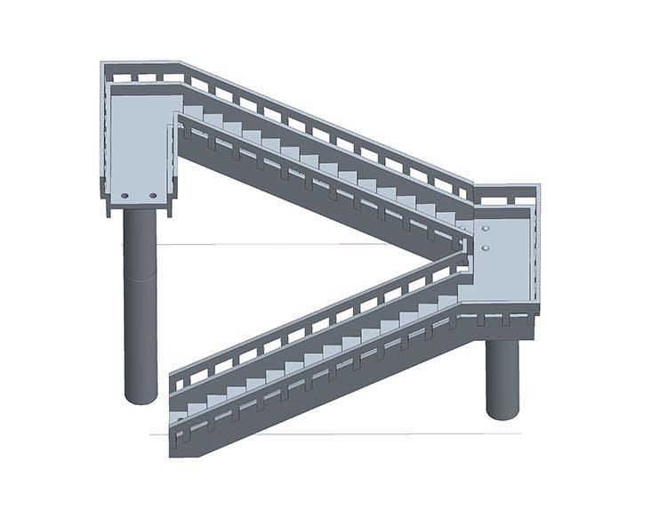 Gundam / Transformers / Macross / Joytoy etc Hanger Concept Diorama ...