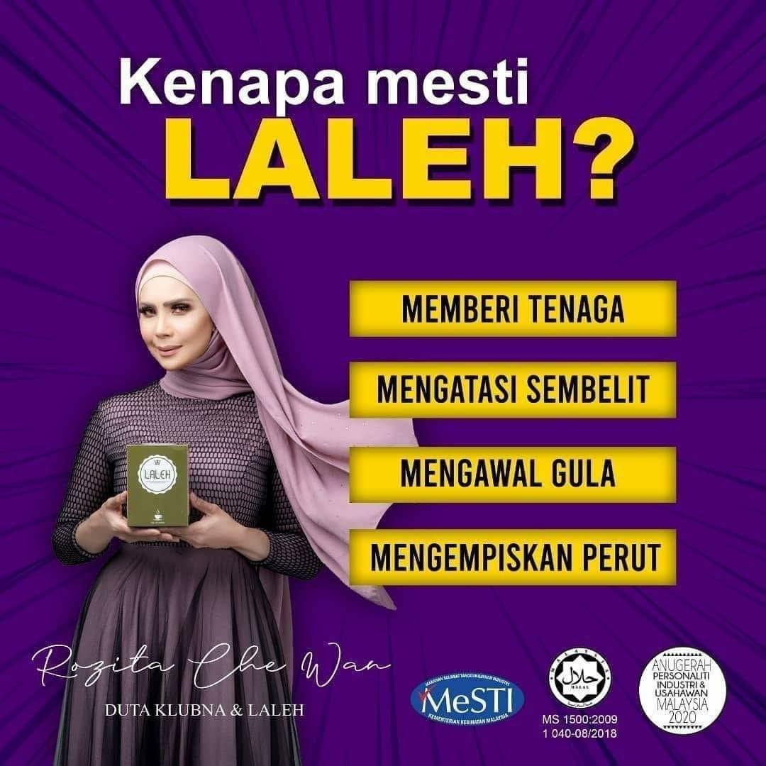 Klubna laleh, Food & Drinks, Packaged & Instant Food on Carousell