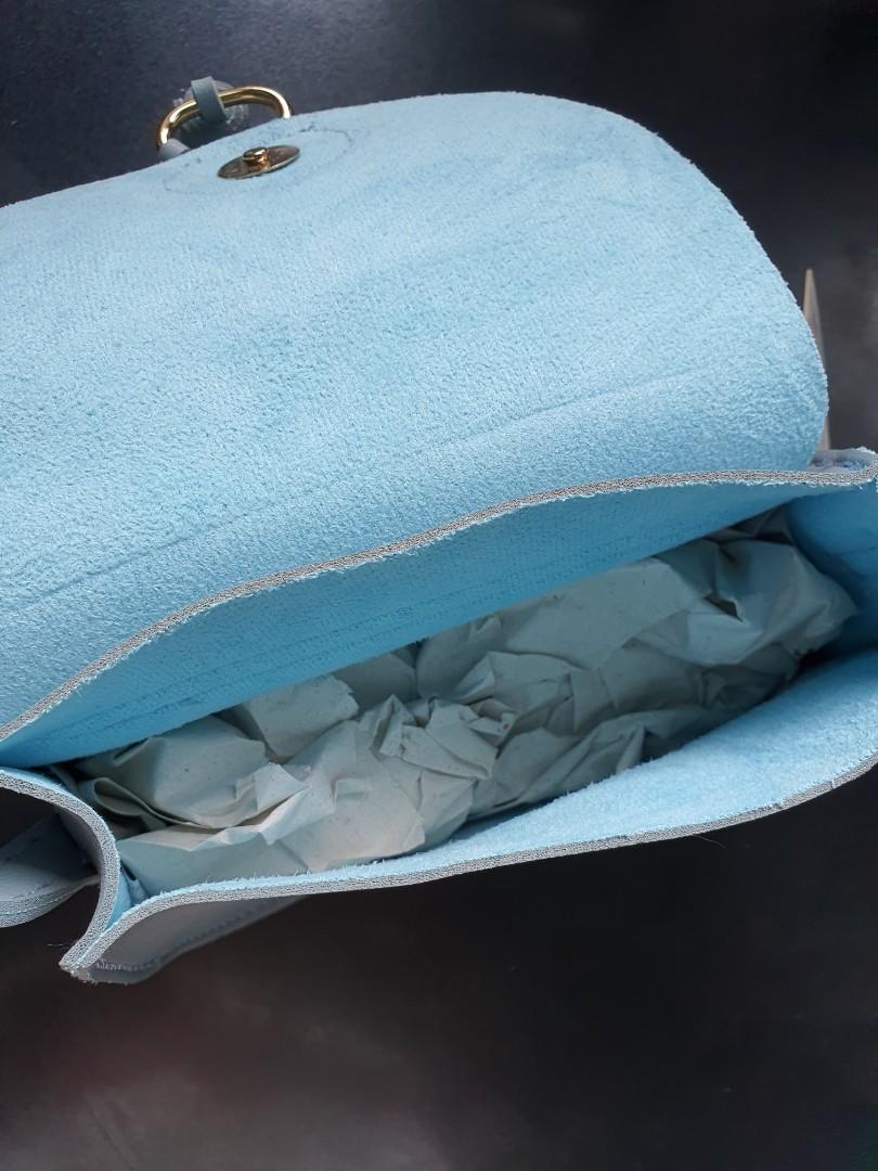 Miniso life bag, Women's Fashion, Bags & Wallets, Cross-body Bags on ...