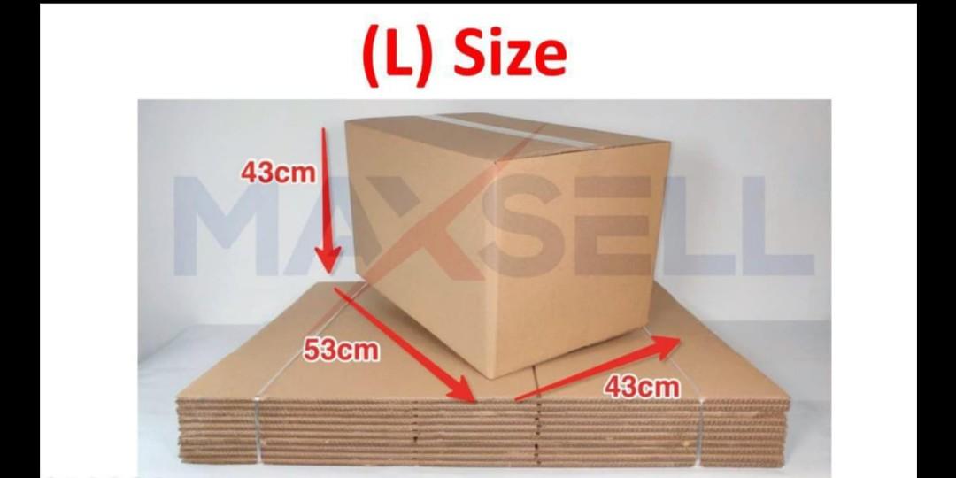 Senarai Kadar Harga Setem Pos Malaysia 2021 - SPA - kiraan harga poslaju