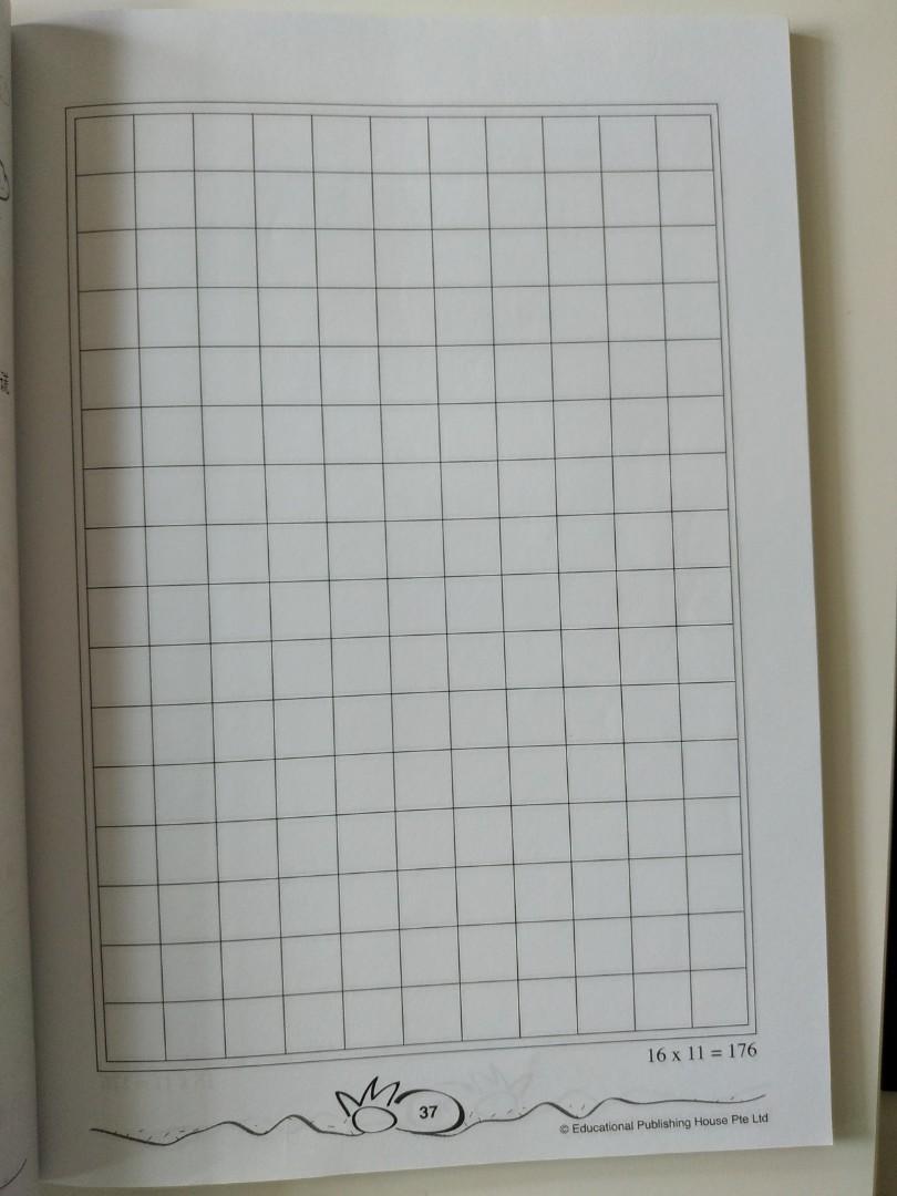 P6 PSLE Chinese Composition Guide & Practice, Hobbies & Toys, Books ...