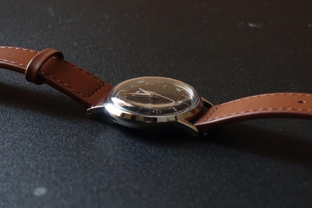 Timex Marlin California Dial - Japan Limited Edition, Mobile Phones ...