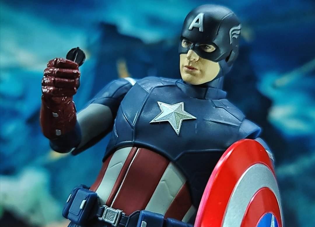 SPECIAL SALE! VERY RARE & HOT! *IN STOCK! LAST PIECE!* Bandai Tamashii ...
