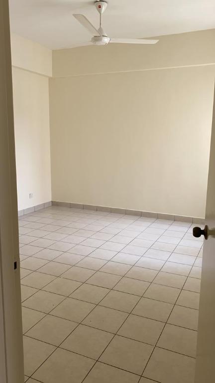 [WTR] Plaza Prima Setapak, Property, Rentals on Carousell