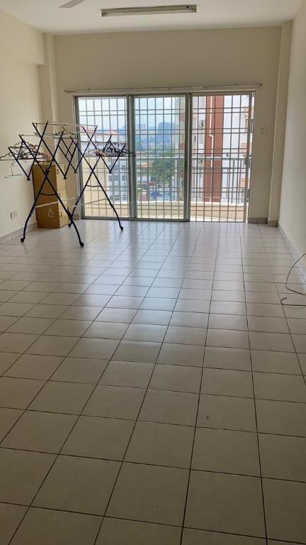 [WTR] Plaza Prima Setapak, Property, Rentals on Carousell