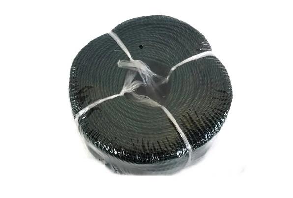 1.5mm Army Comms Cord With Spool / Reel. Thinner, Longer & More Durable ...
