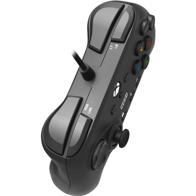 (全新) XSX Xbox Series X S Fighting Commander OCTA Controller (日版, HORI ...