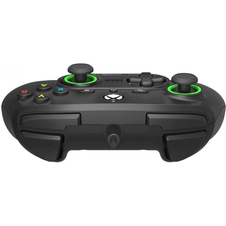 (預訂) XSX XBox Series X Horipad Pro (日版, HORI) - 控制器 手掣 Controller Pad ...