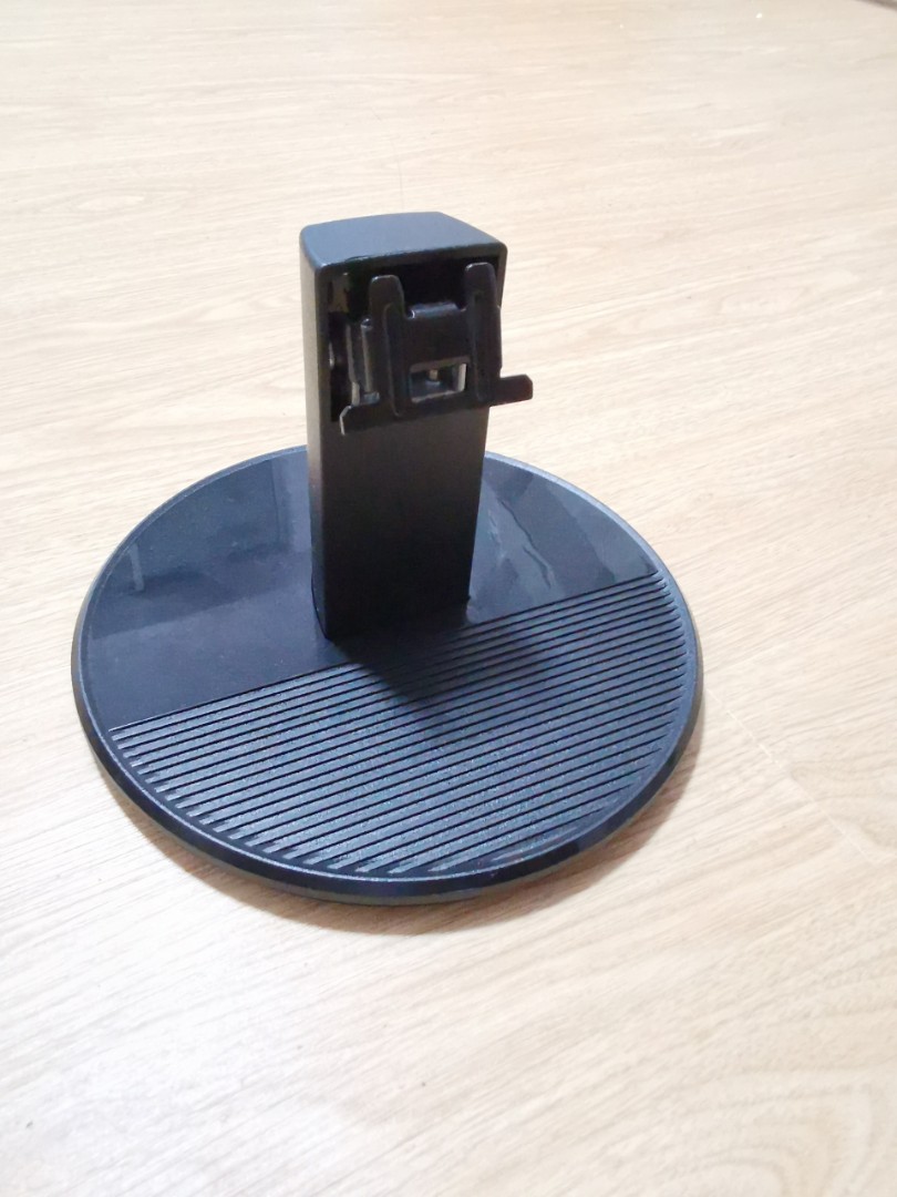 Acer Monitor Stand, Computers & Tech, Parts & Accessories, Monitor ...