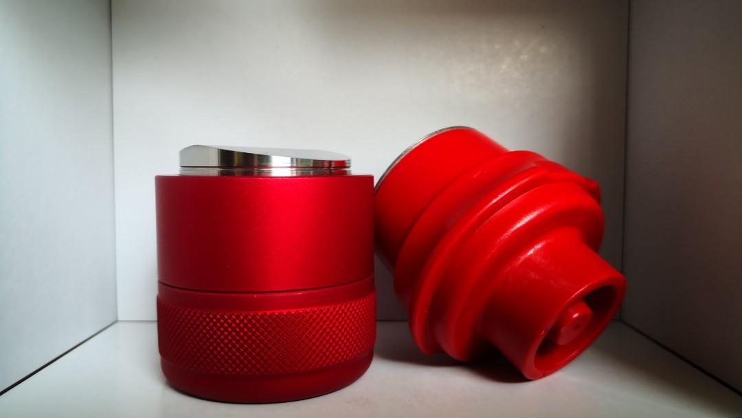 Coffee ground distributor for Flair Espresso Maker, TV & Home ...