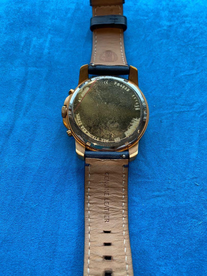 Fossil, Massimo Dutti and Raoul Watches, Mobile Phones & Gadgets ...