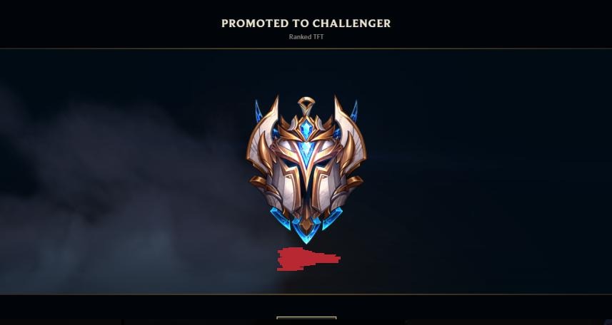 League of Legend TFT Boost, Video Gaming, Gaming Accessories, Game Gift ...
