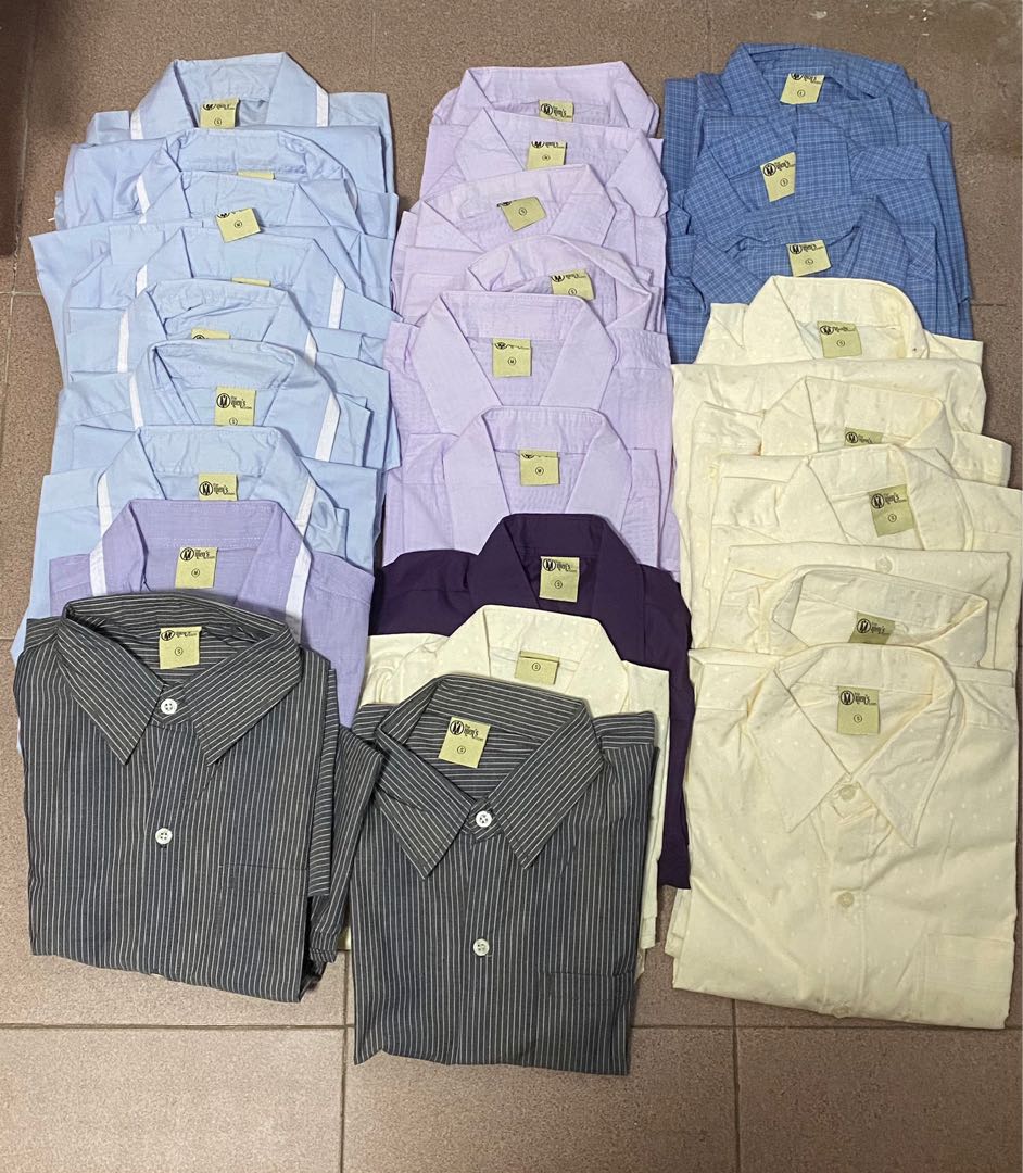 Men shirt. Cheap and selling fast, Men's Fashion, Tops & Sets, Tshirts ...