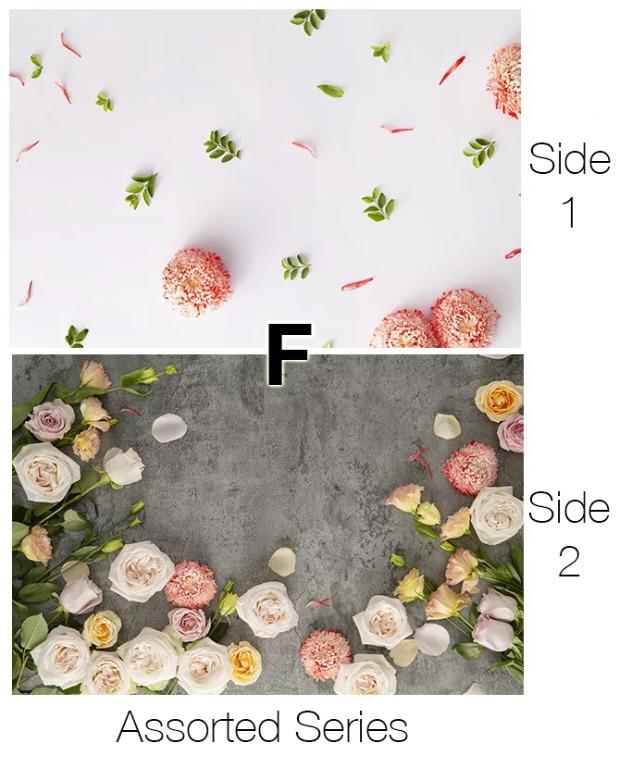 Faux Props Bg Paper for Product, Food photography, Photography ...