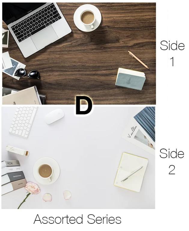 Faux Props Bg Paper for Product, Food photography, Photography ...