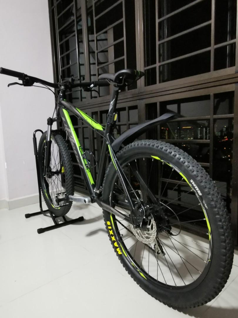 Upland Mountain Bike Sports Equipment Bicycles Parts Bicycles On Upland Mountain Bike Sports Equipment Bicycles Parts Bicycles On
