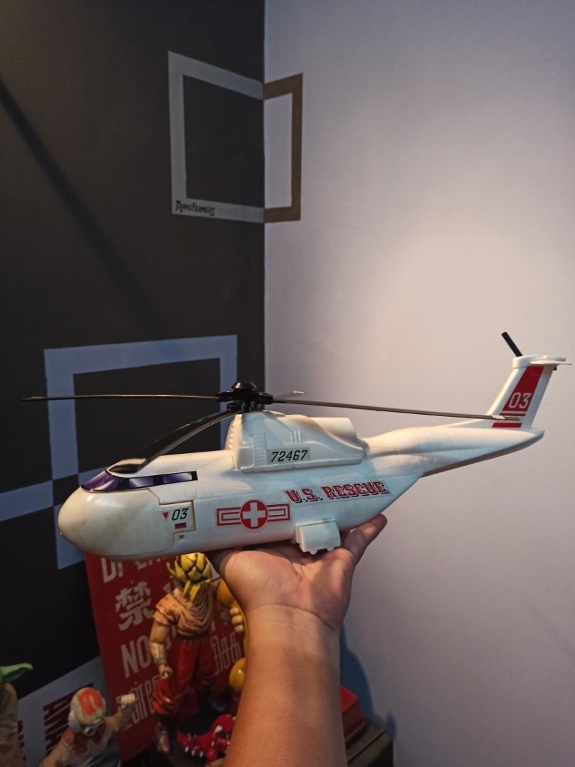 Vintage Hotwheels Cargo Chopper, Hobbies & Toys, Collectibles ...