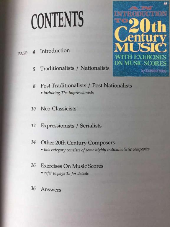 An illustrated Workbook guide to the orchestra, composers and their ...