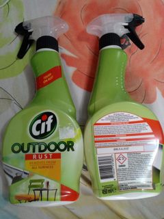 Pangasinan's Delicacies (Sweetened coconut or bukarilyo / Turones ...