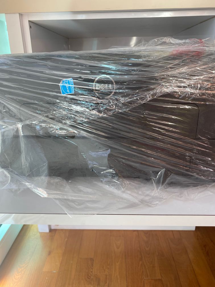 Dell b1260dn Printer, Computers & Tech, Printers, Scanners & Copiers on ...
