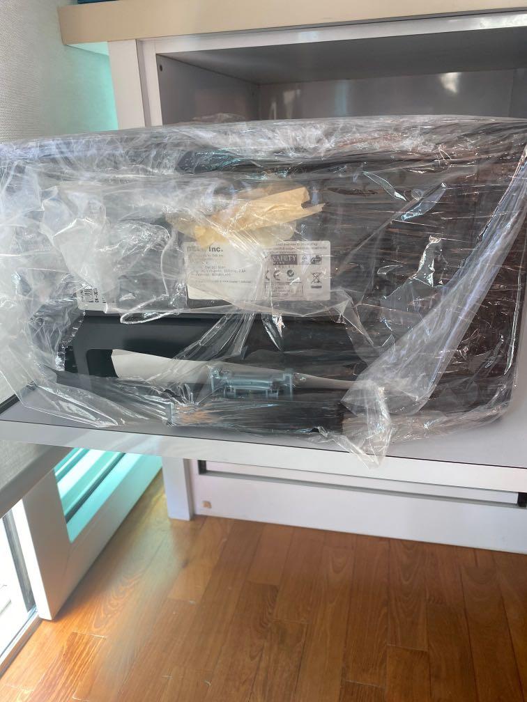 Dell b1260dn Printer, Computers & Tech, Printers, Scanners & Copiers on ...