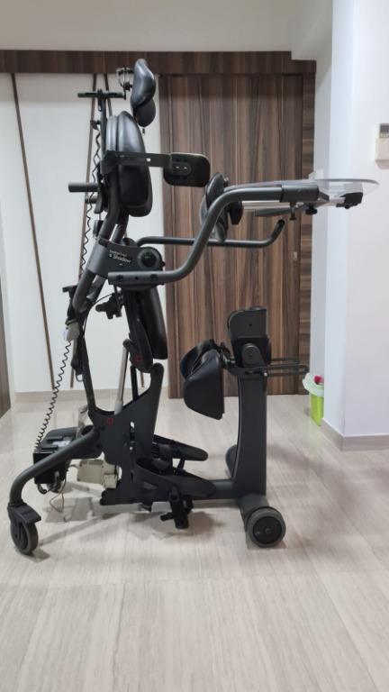 EVOLV EasyStand, Health & Nutrition, Assistive & Rehabilatory Aids ...