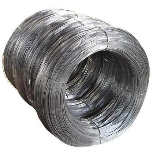 GI Tie wire or tie wire, Commercial & Industrial, Construction ...