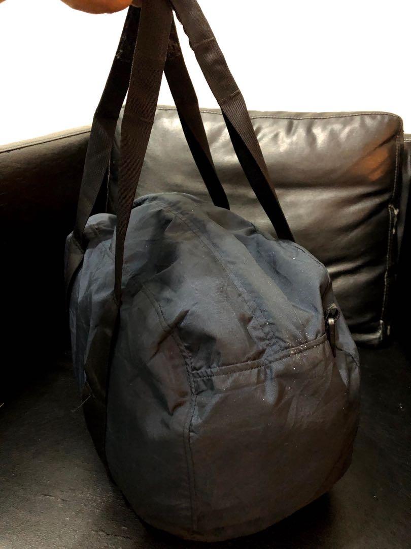 Gregory Duffle Bag Made in Usa, Men's Fashion, Bags, Sling Bags on ...