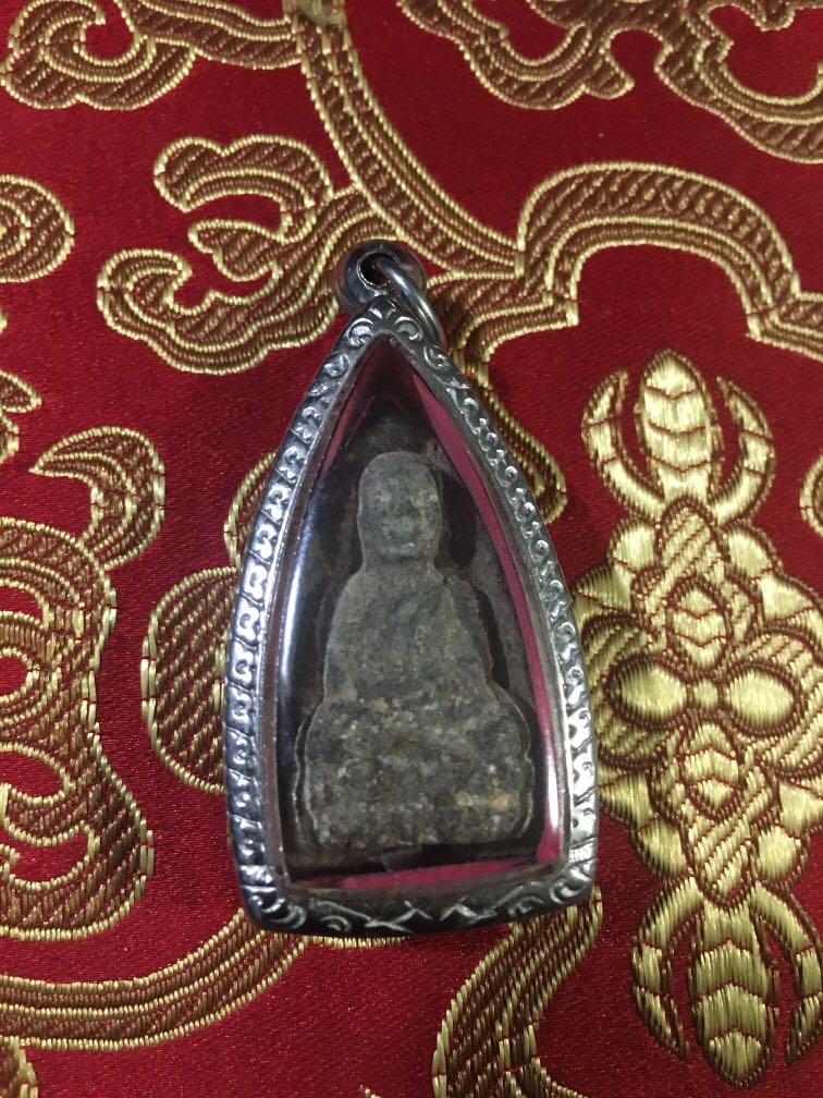 Lp Thuad ac Tim 2505, Hobbies & Toys, Collectibles & Memorabilia ...