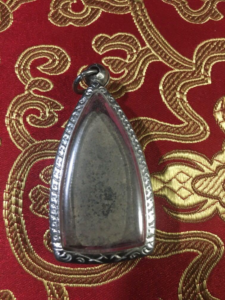 Lp Thuad ac Tim 2505, Hobbies & Toys, Collectibles & Memorabilia ...