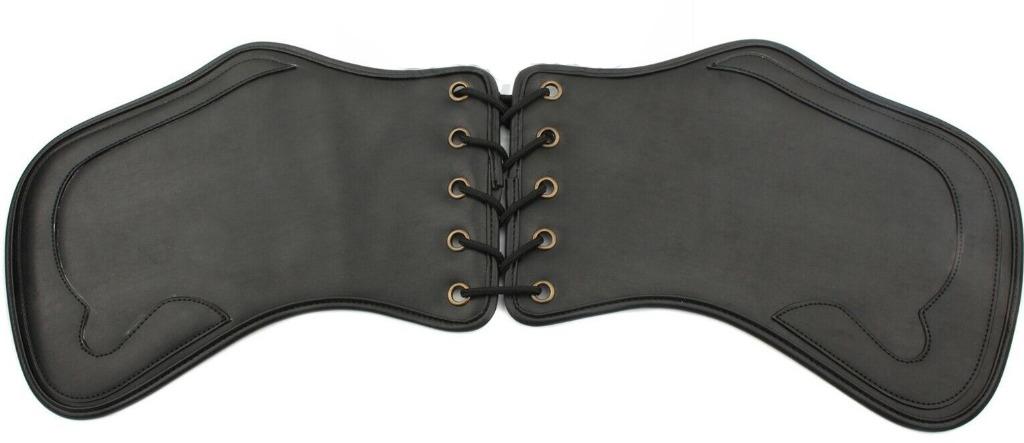 Motorcycle leather heat shield, Motorcycles, Motorcycle Accessories on ...