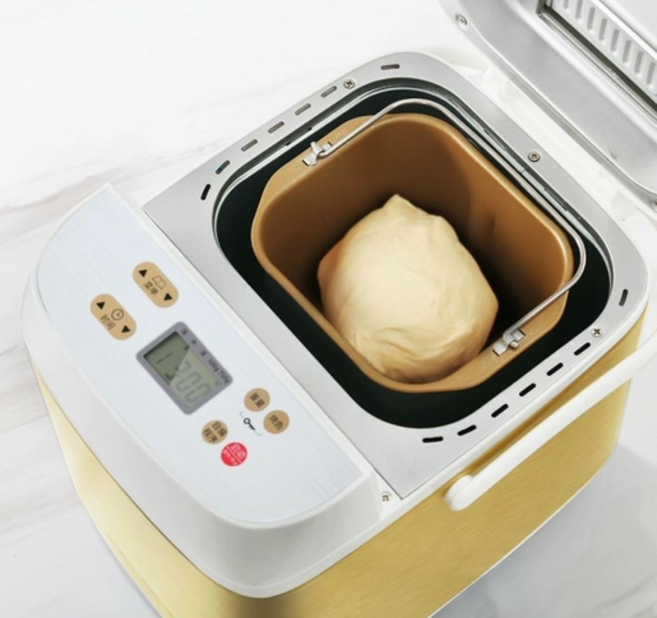 Petrus bread maker machine, TV & Home Appliances, Kitchen Appliances ...