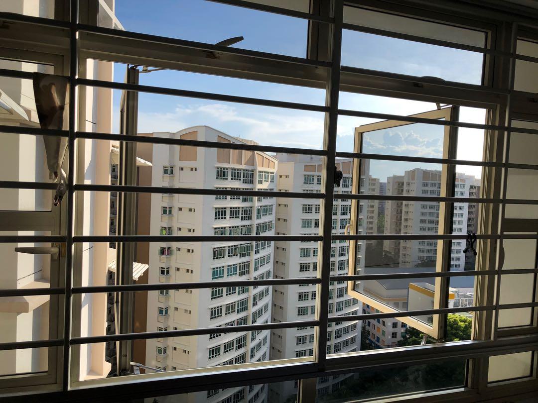 267b Compassvale Link Compassvale Arcadia, Property, Rentals, HDB on ...