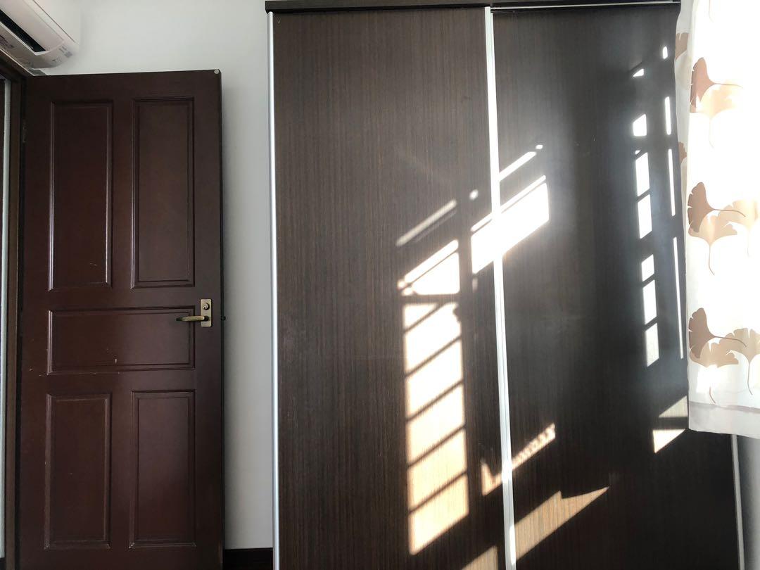 267b Compassvale Link Compassvale Arcadia, Property, Rentals, HDB on ...