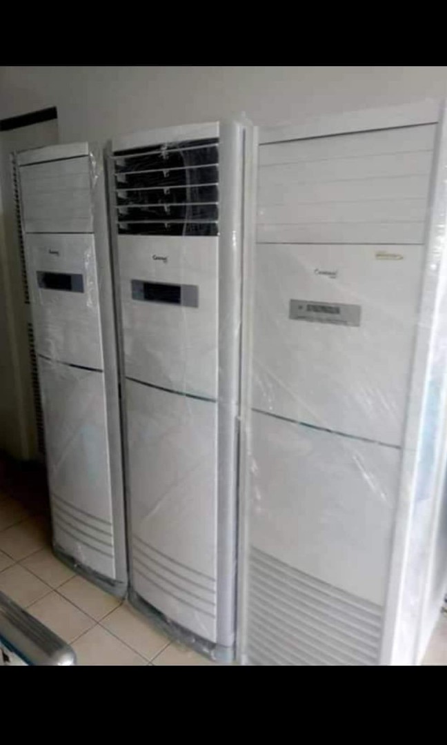 Affordable Split type Aircon with Free Installation!!!, TV & Home ...