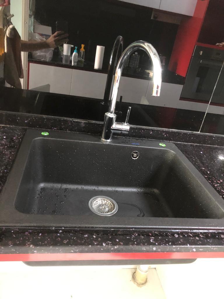 Clear choke, water leaking , piping, water heater..., Home Services ...