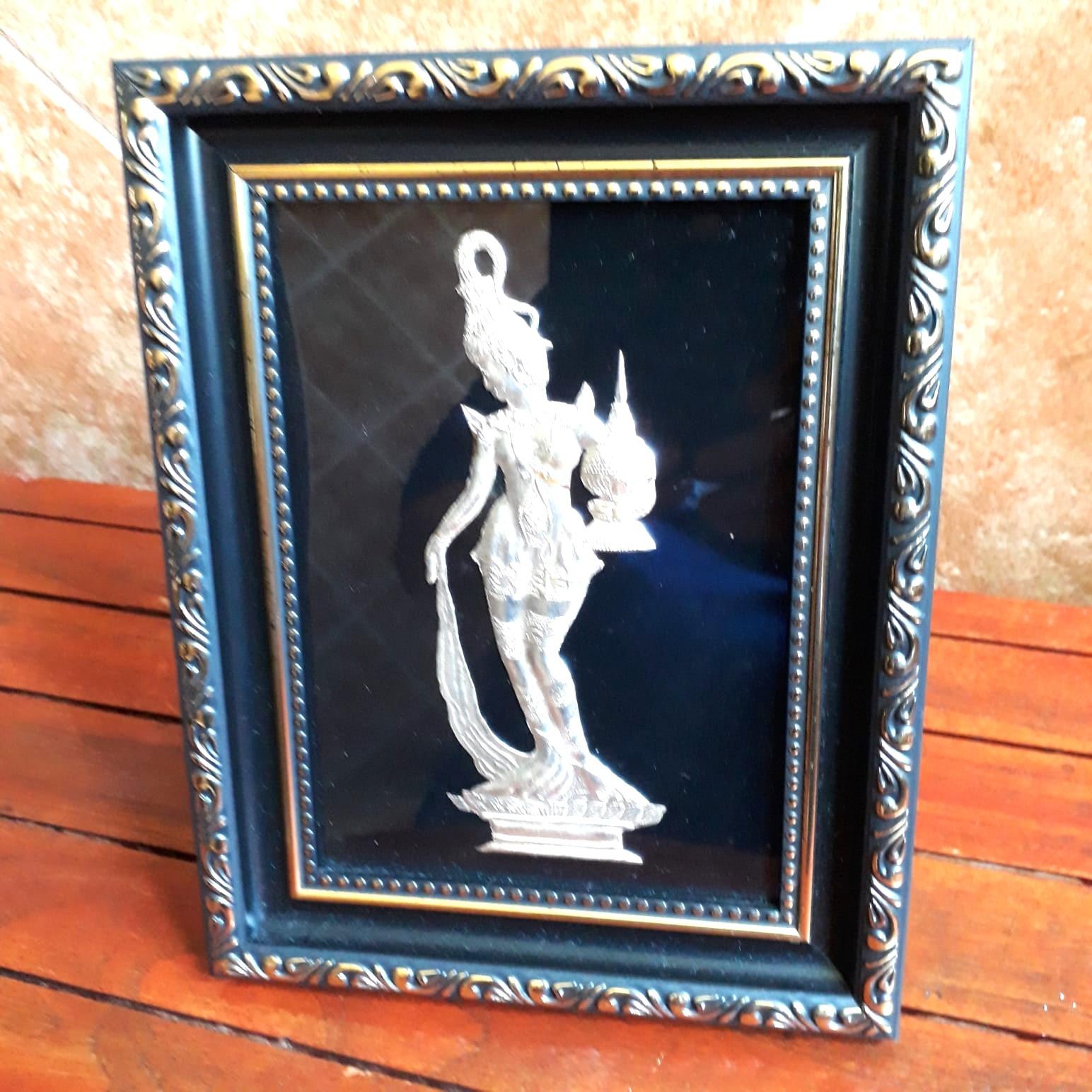 Myanmar Display, Furniture & Home Living, Home Decor, Frames & Pictures ...