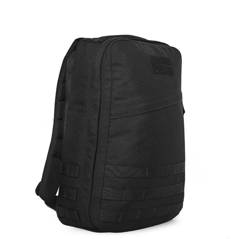 Goruck GR1 26L, Men's Fashion, Bags, Backpacks on Carousell