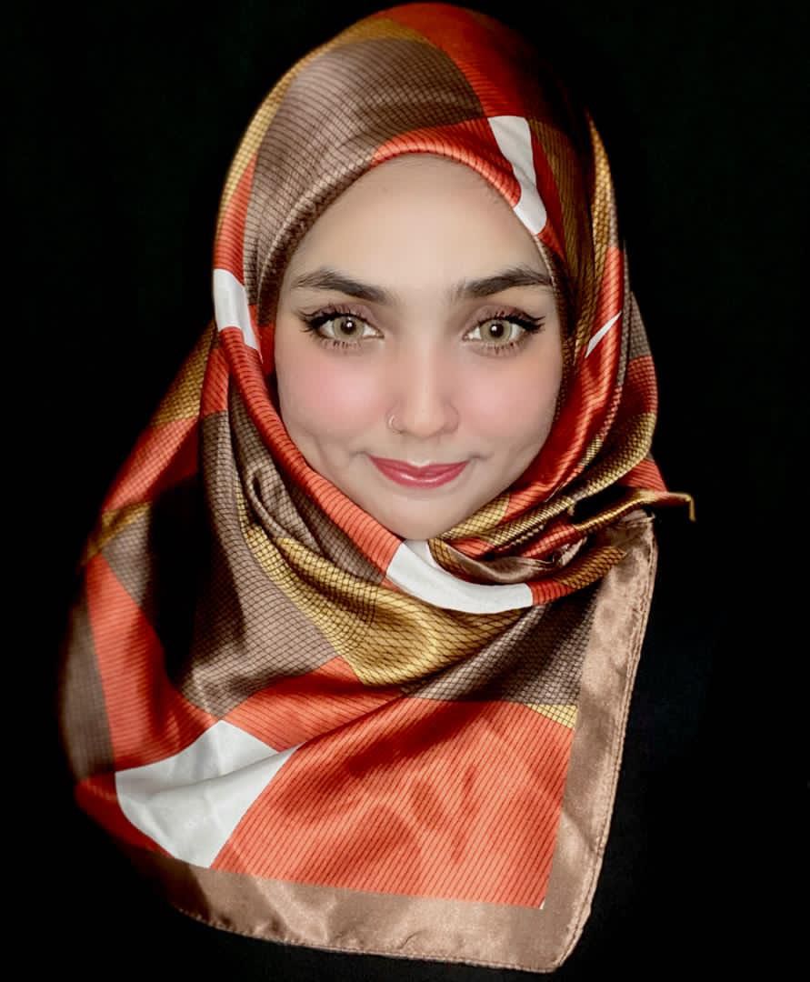 Hijab turkey, Women's Fashion, Muslimah Fashion, Hijabs on Carousell