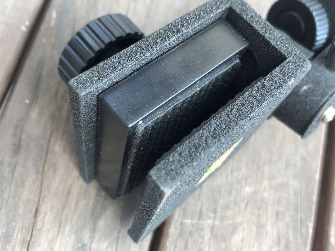 Imported Rugged Exposure Car Window Camera Telescope Spotting Scope ...