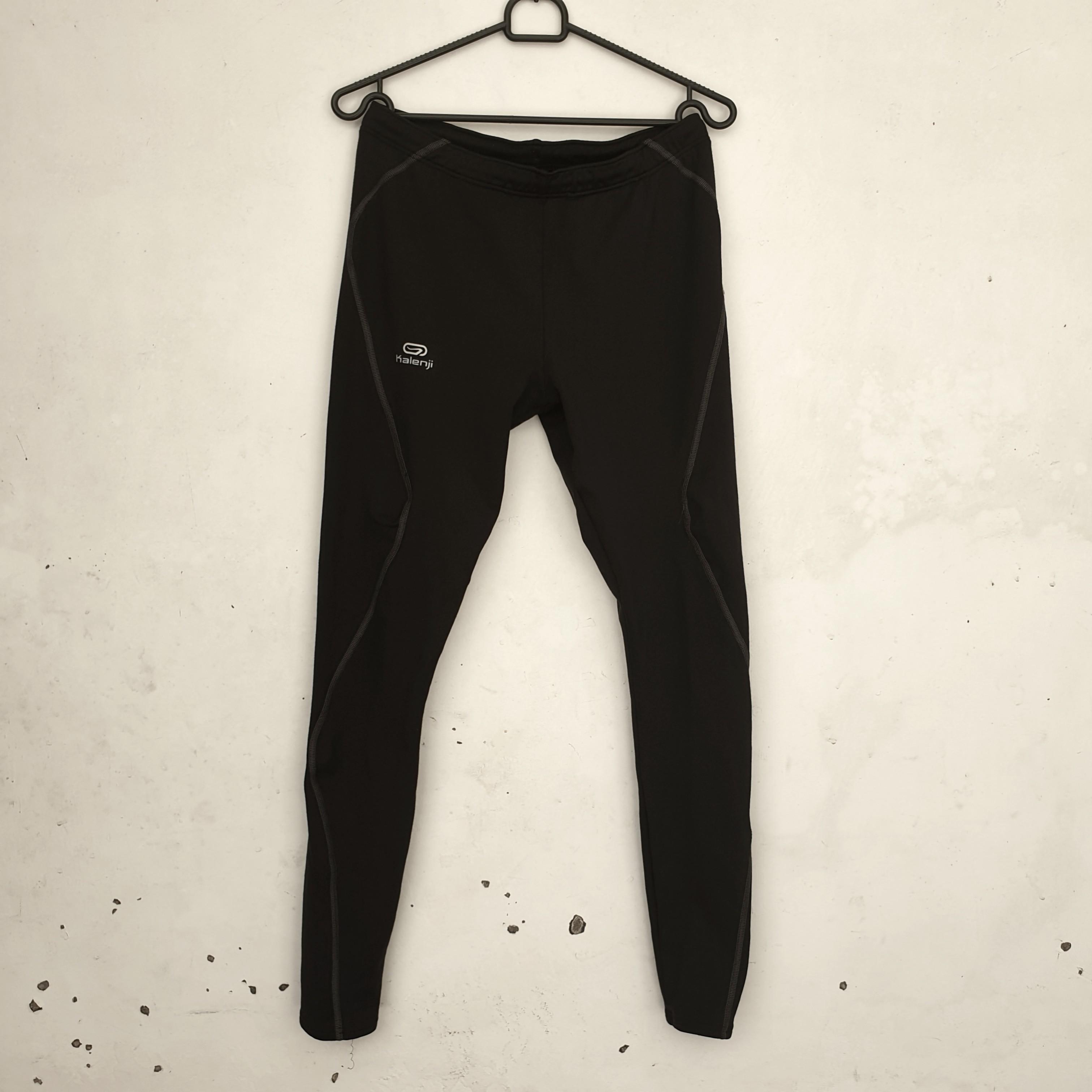 Buy >kalenji legging - OFF 70% Big sale
