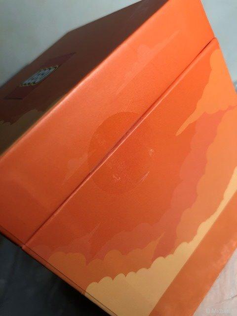 LEGO Bricktober 2020 (Roller Coaster (66651) and Carousel (66649 ...