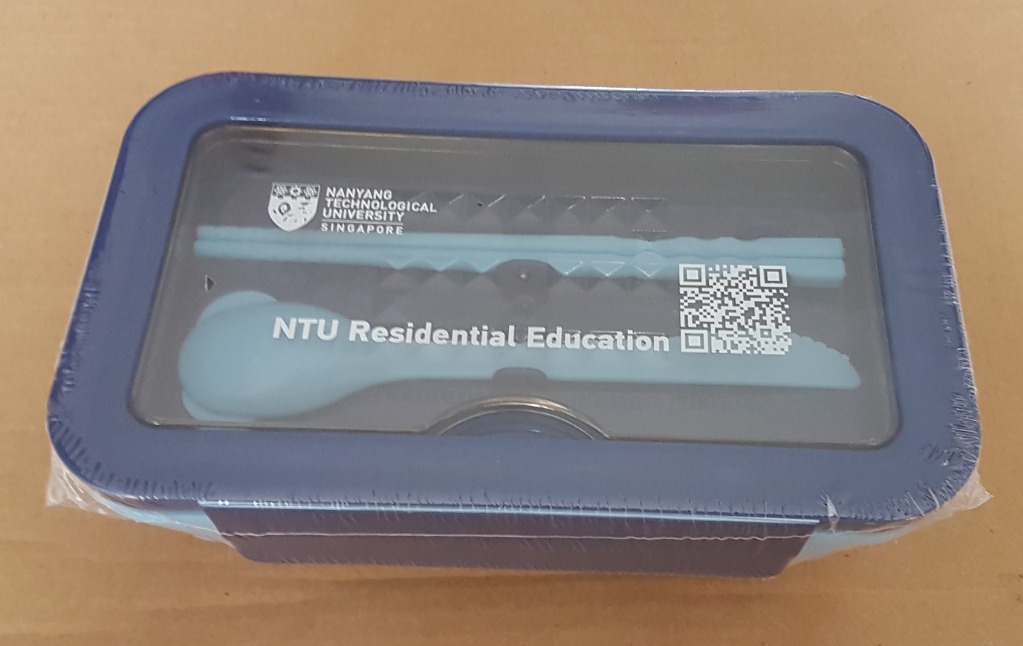 Lunch Box, Meal Box, Lunch Container, Meal Container with kitchen ...