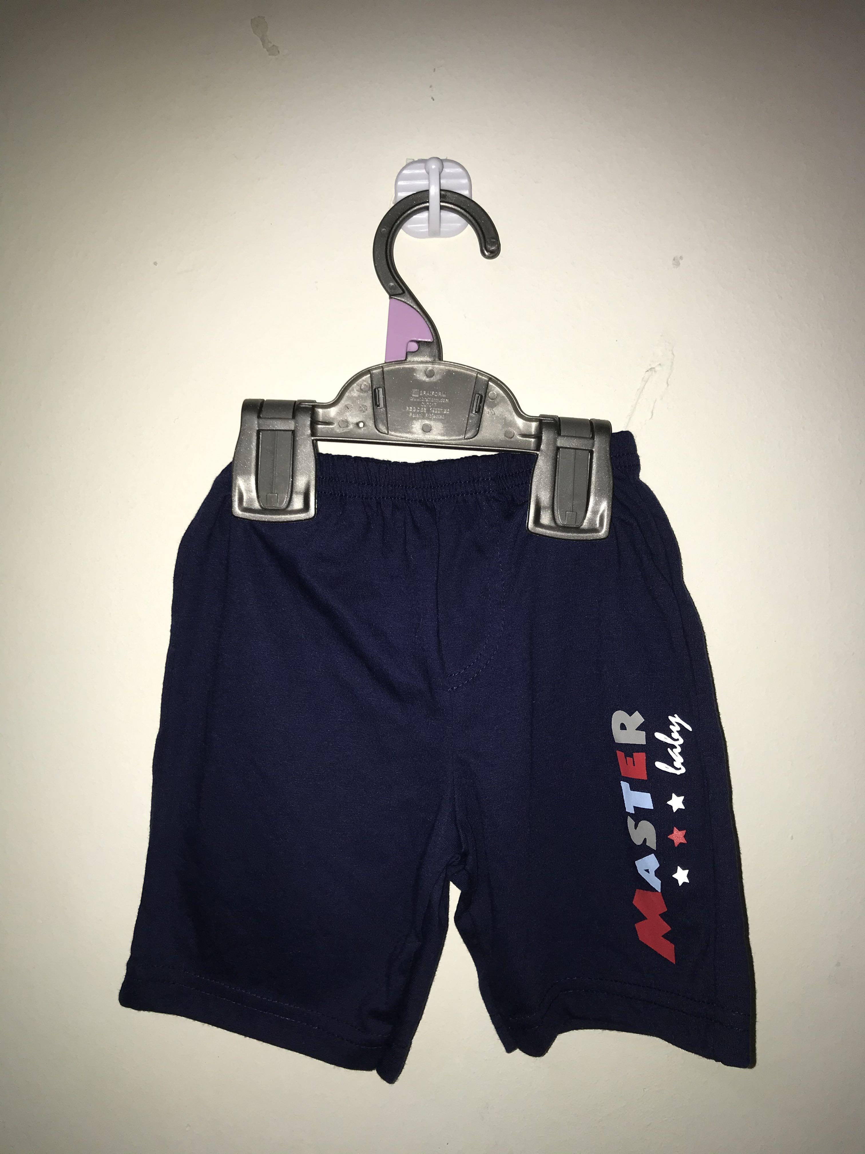 Master Baby Boy Playset (12-18 months), Babies & Kids, Babies & Kids ...