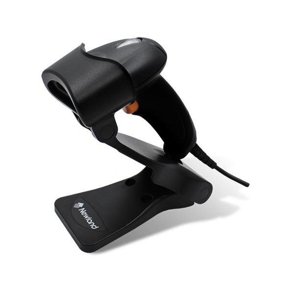Newland Trace Together Token 2D QR Scanning TraceTogether Safe Entry ...