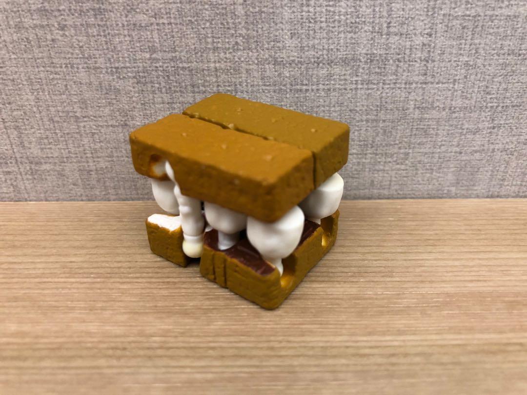 Transformers Botbots Smore n’ more, Hobbies & Toys, Toys & Games on Carousell