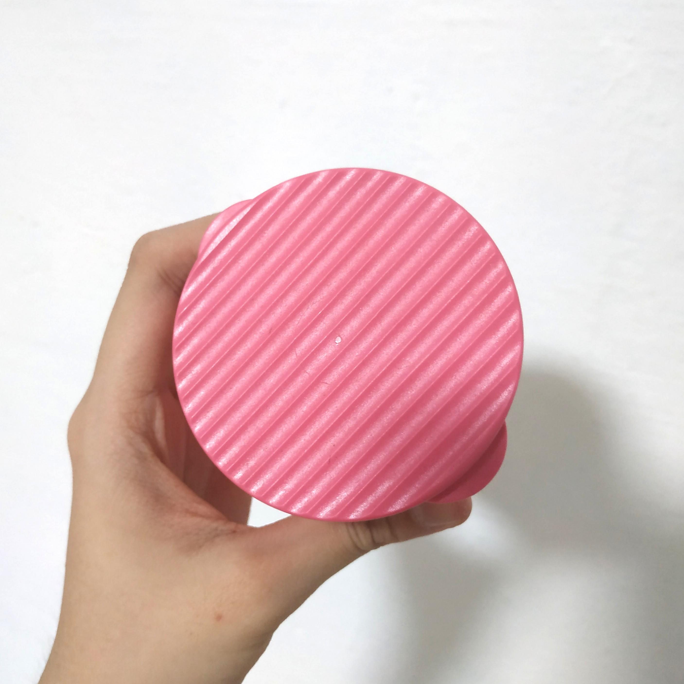 Tupperware 200 ml Elegant Small Round Family Mate Cup Container Set of ...