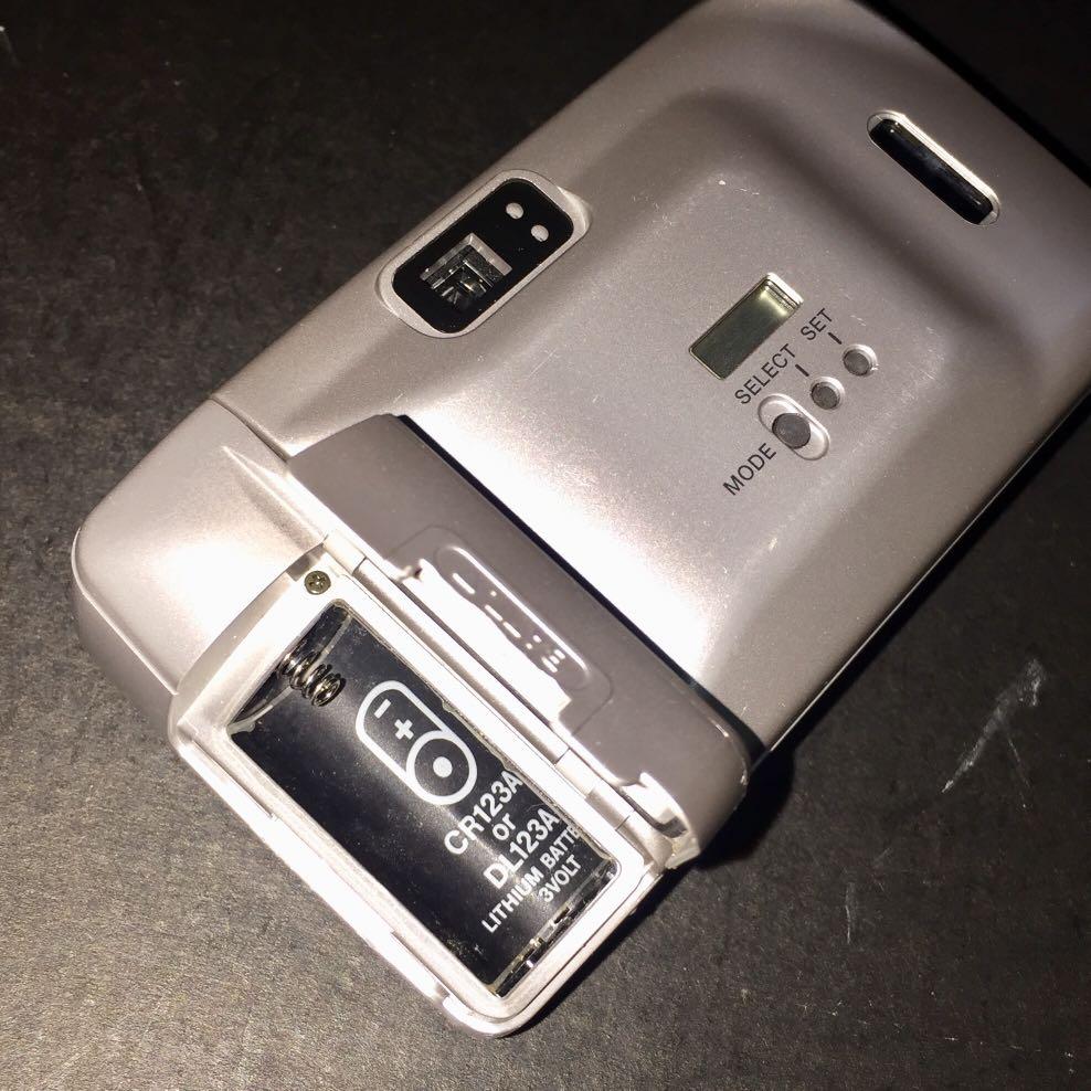 Yashica T5D T* Legendary Compact Film Camera Price reduced, Photography, Cameras on Carousell